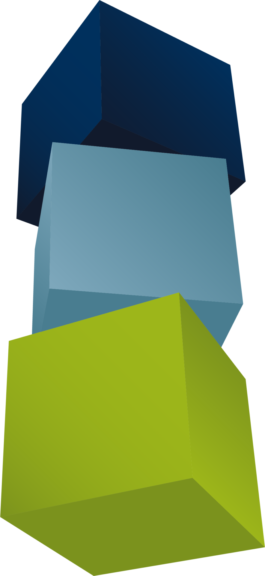 Learning on demand - EBZ Akademie