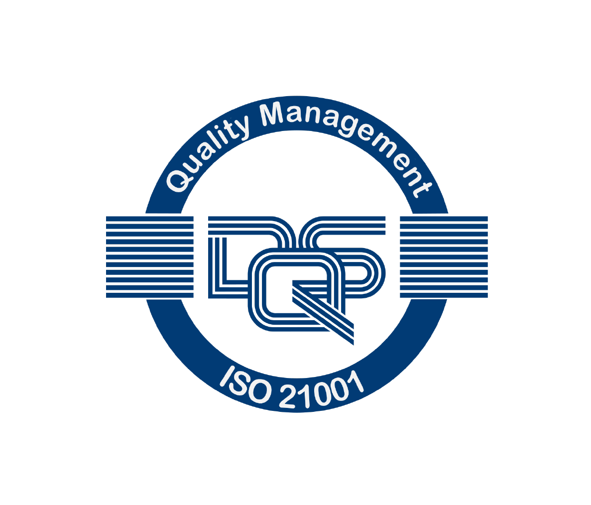 Über uns - EBZ Akademie