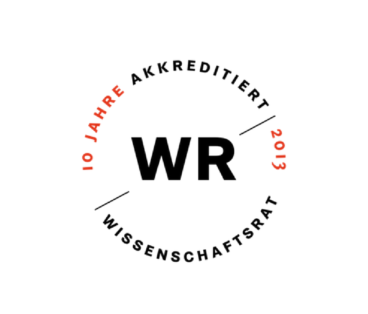 Über uns - EBZ Akademie