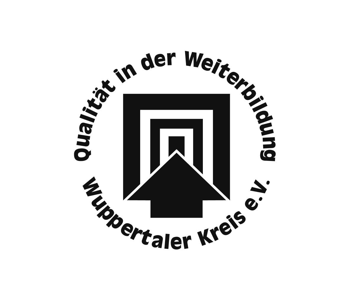 Über uns - EBZ Akademie