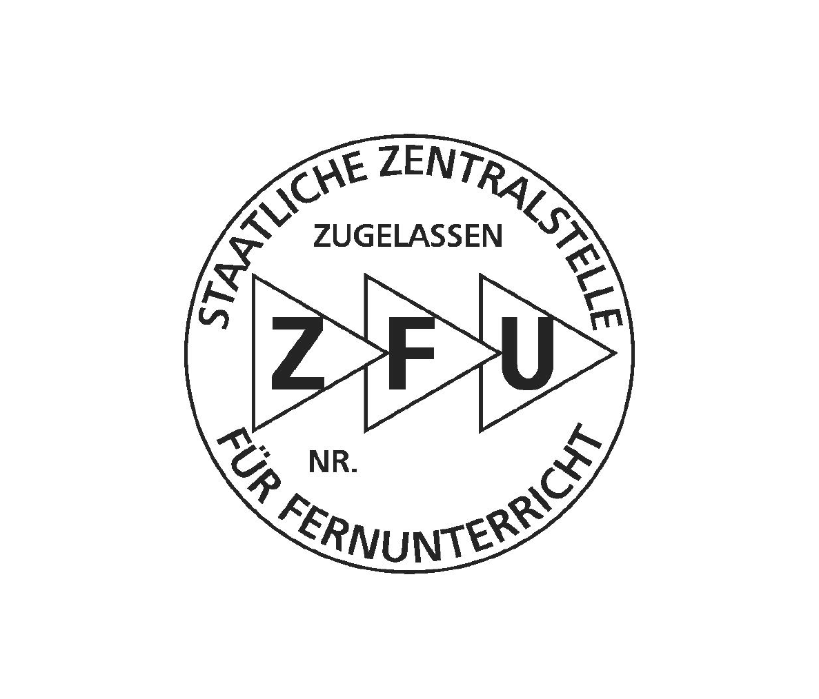 Über uns - EBZ Akademie