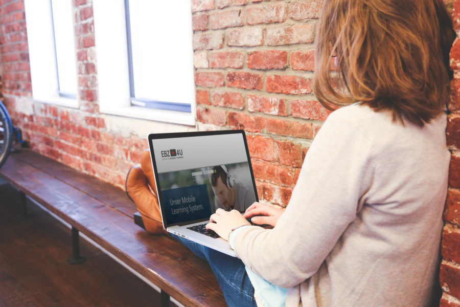 EBZ4U Flex - EBZ Akademie